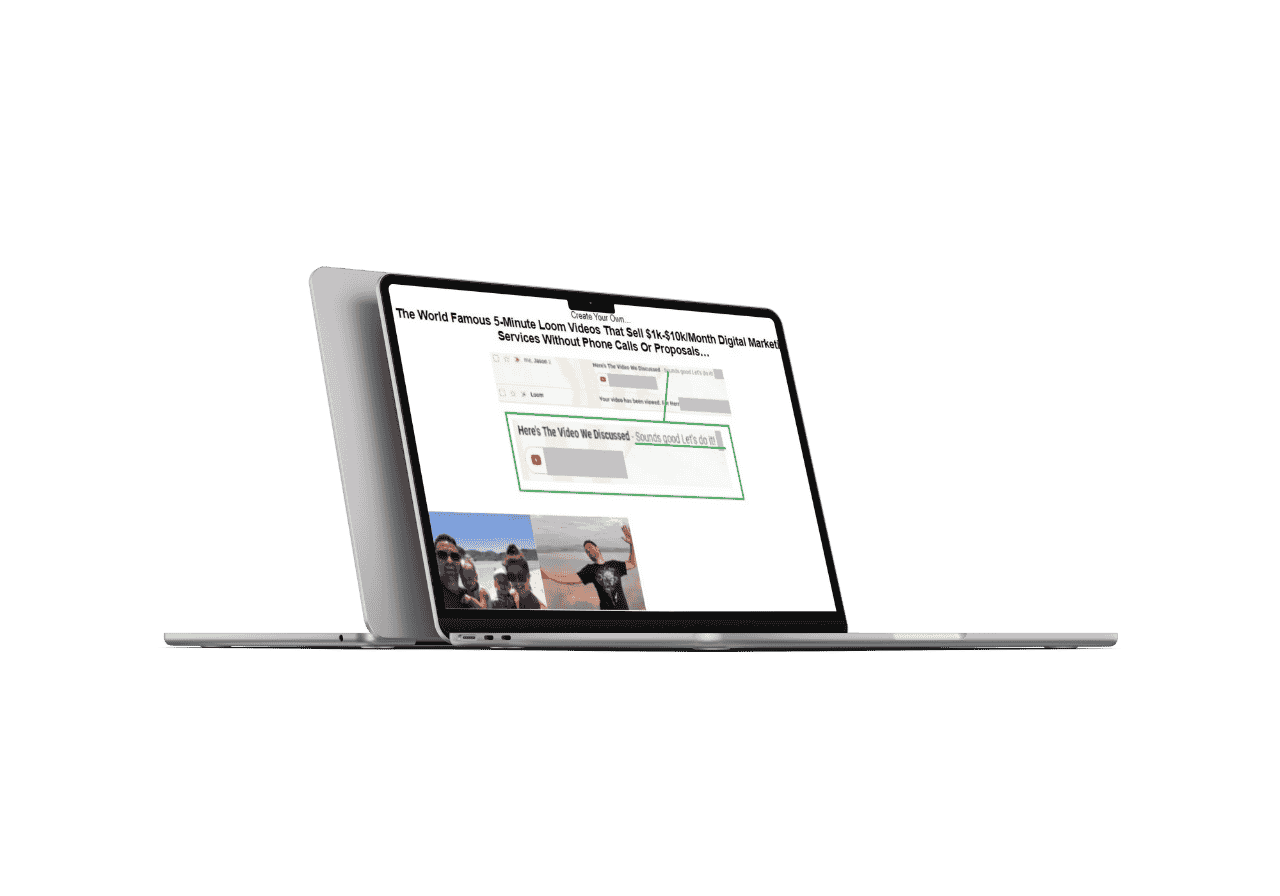 Download Frankie Fihn – Loom Conversion Machine